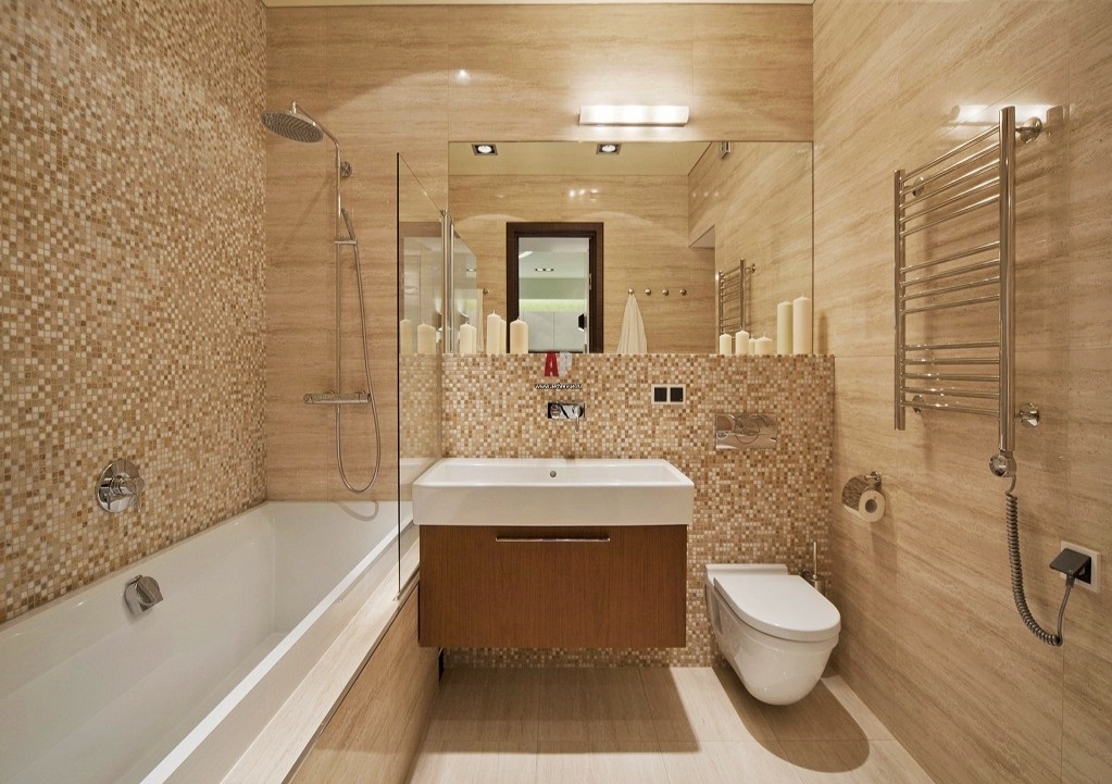 How to Perform Istinja for Females: The Ultimate Guide